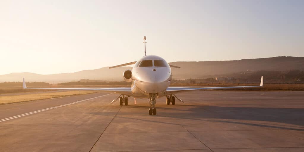 How Much Does a Private Flight Cost? (2026)